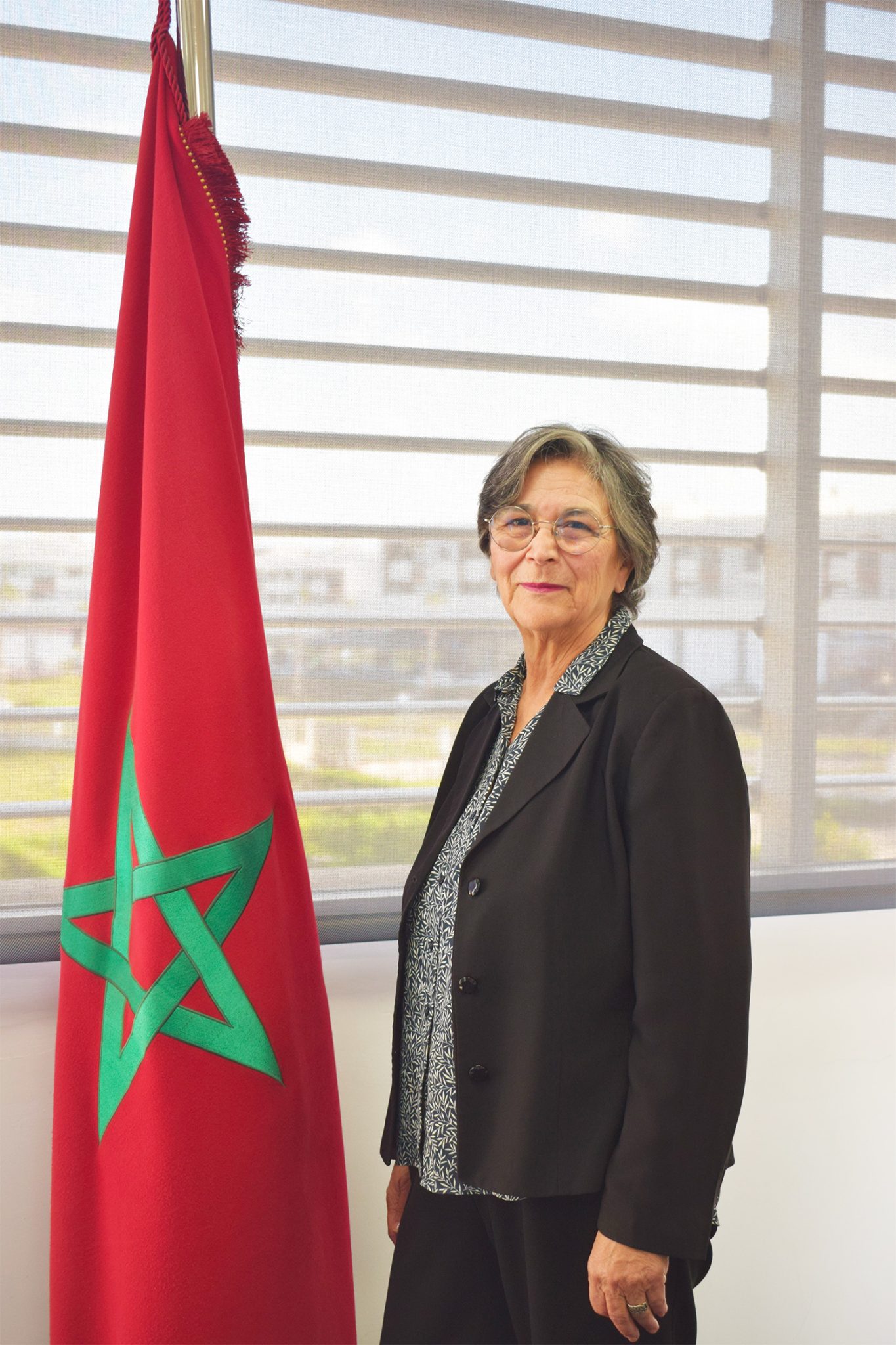 Découvrez nos programmes - UIC au Maroc
